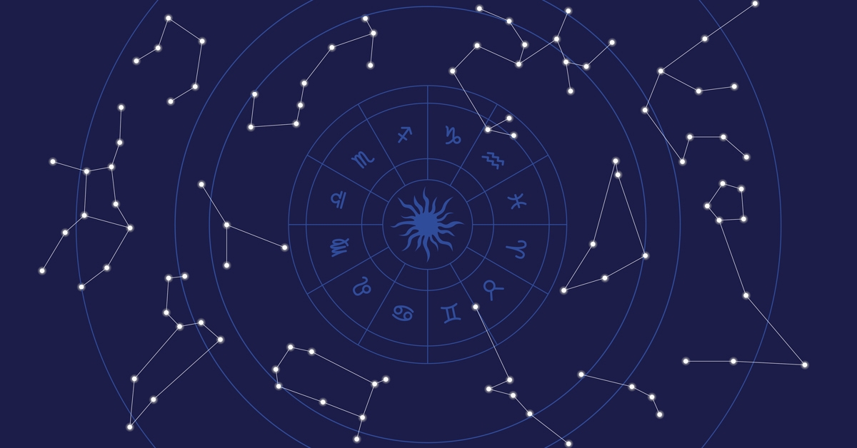 Poreklo Astrologije – Omni Guru